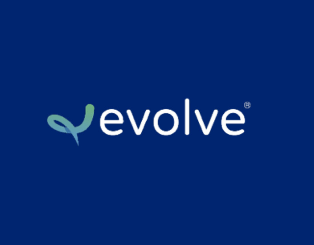 Evolve - Landscape: Making the complex simple :: Landscape: Making the ...